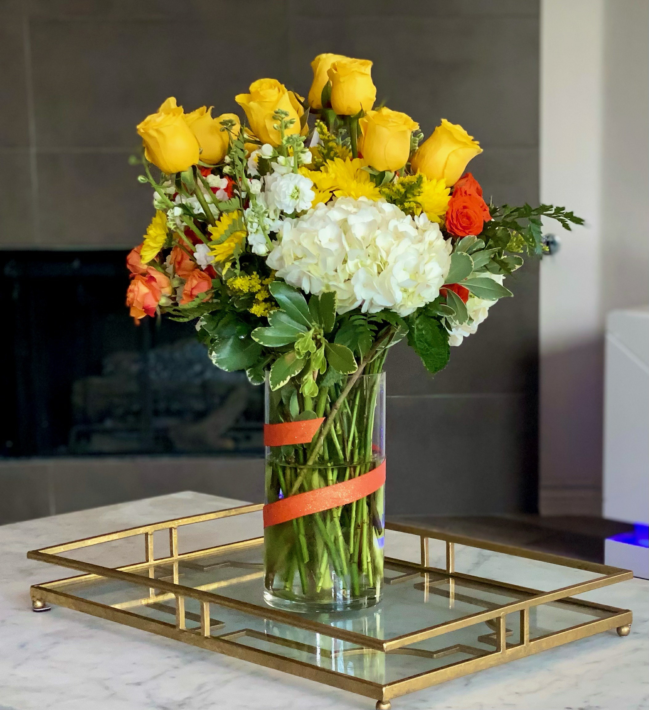 Gallery – Plant Daddy Dallas