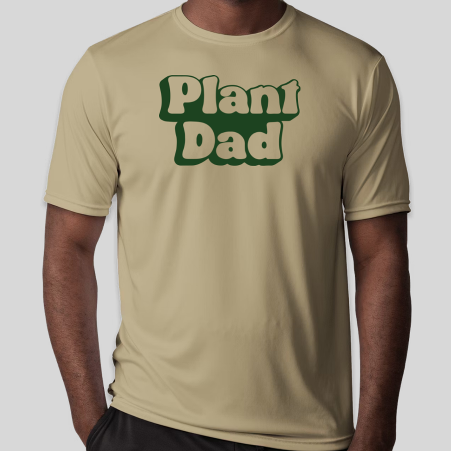 Plant Daddy Merch – Plant Daddy Dallas