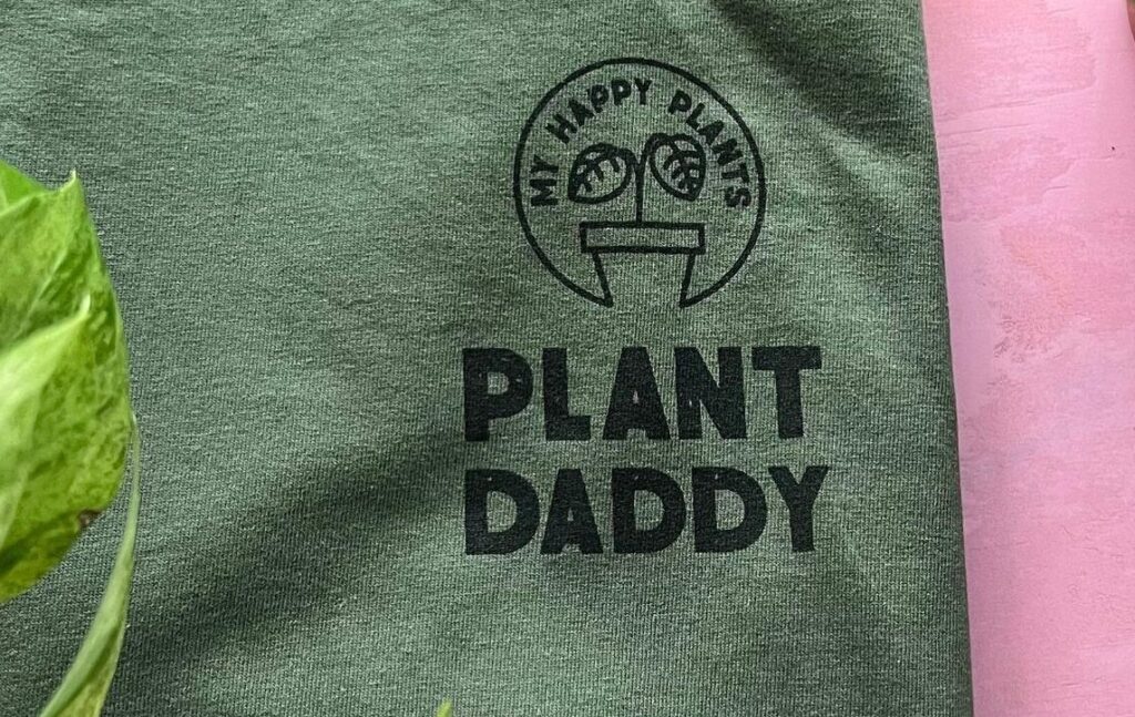 Plant Daddy Store – Plant Daddy Dallas